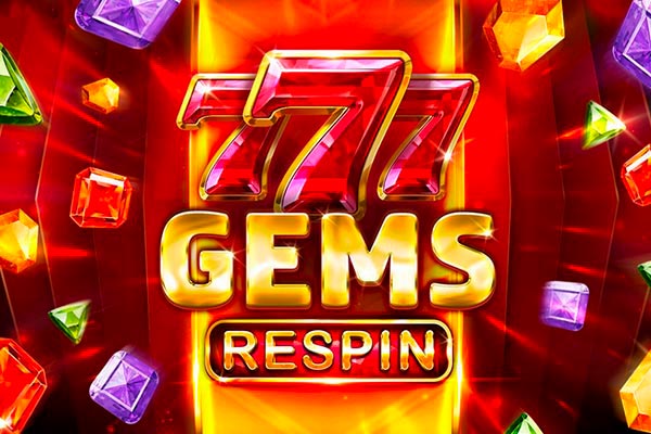 MaxiSpin Casino [AU] - No Deposit Bonus For New Players 25 FS